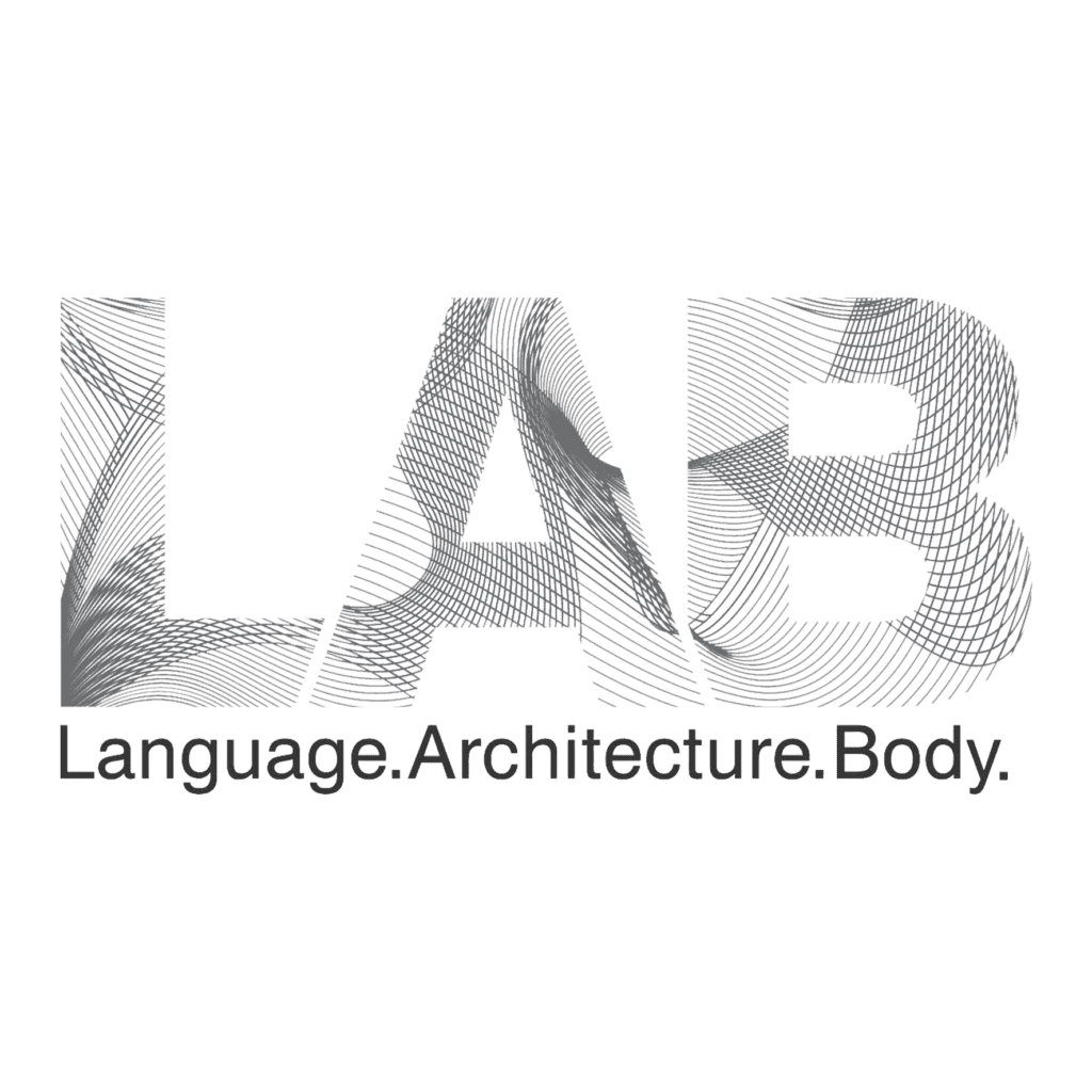 Devsons Constructions Private Limited - Devsons Constructions Private Limited