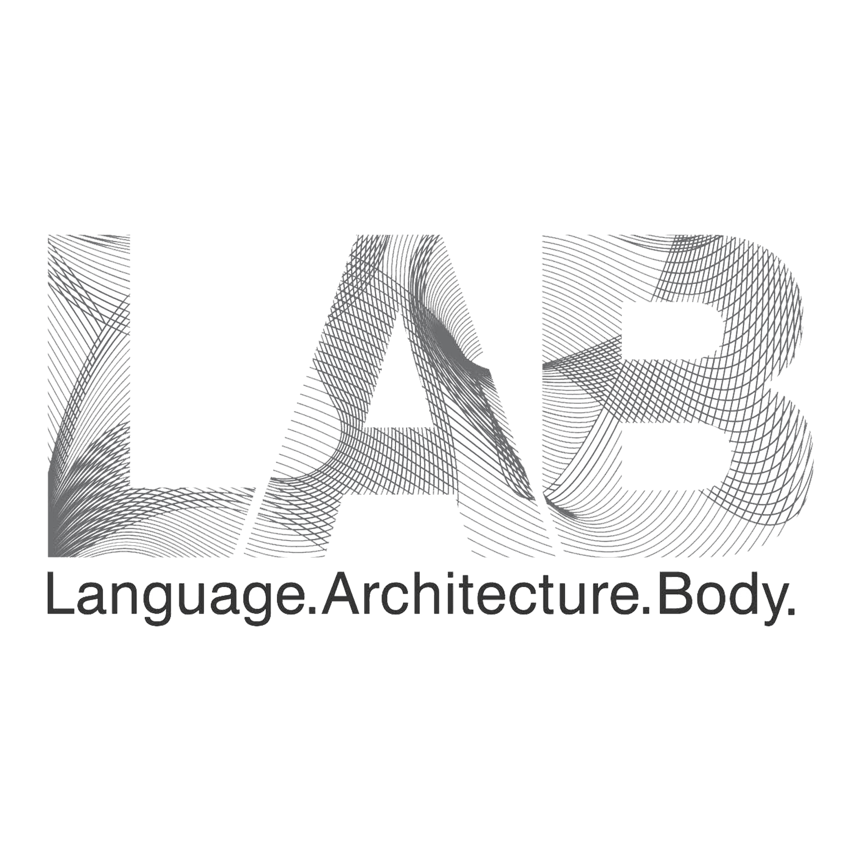 Devsons Constructions Private Limited - Devsons Constructions Private Limited