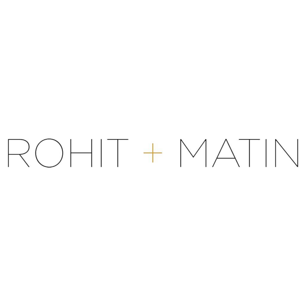 Devsons Constructions Private Limited - Devsons Constructions Private Limited