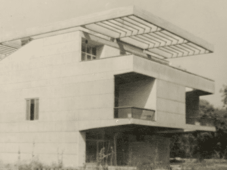 Devsons Constructions Private Limited - Devsons Constructions Private Limited