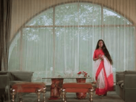 Devsons Constructions Private Limited - Devsons Constructions Private Limited