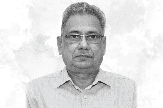 About Us - Devsons Constructions Private Limited