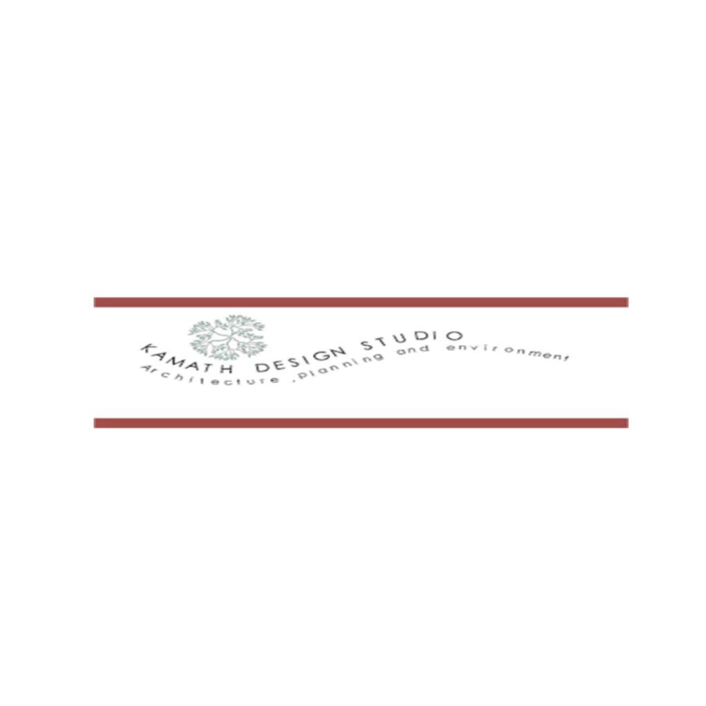 Devsons Constructions Private Limited - Devsons Constructions Private Limited