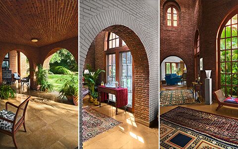 Devsons Constructions Private Limited - Devsons Constructions Private Limited